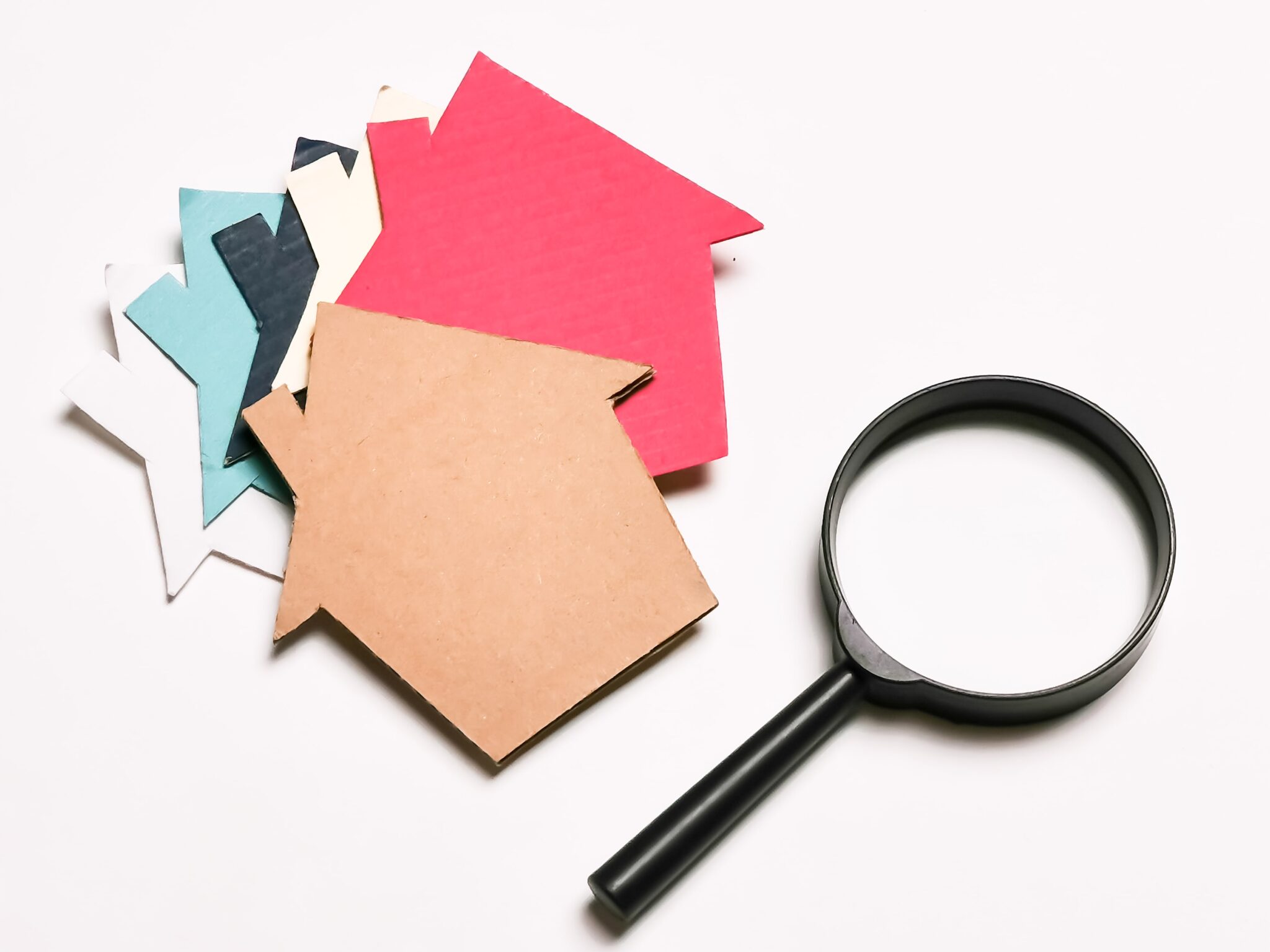 Home Inspection Tips: How to Pass a 4-Point Inspection